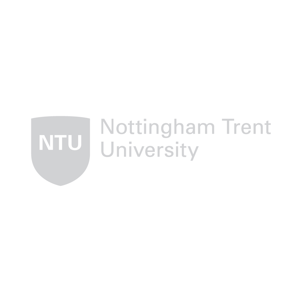 Free High-Quality Nottingham Trent University Logo Vector for Creative ...