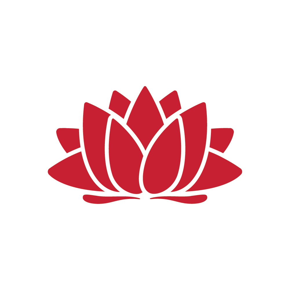 Free High-Quality Nsw Government Logo Transparent for Creative Design