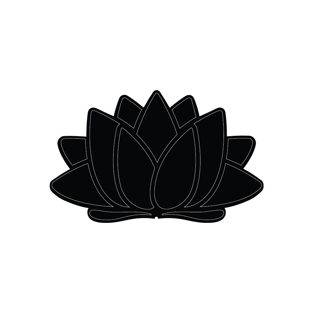 Free High-Quality Nsw Government Logo Icon for Creative Design