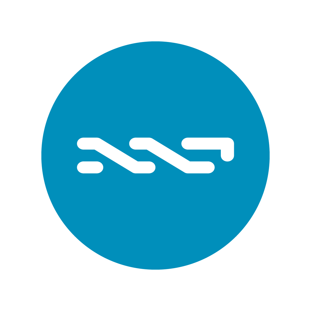 Free High-Quality Nxt Logo for Creative Design