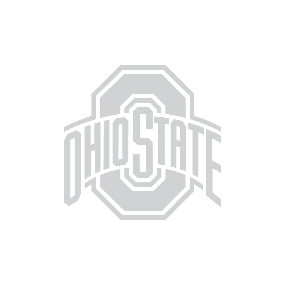 Free High-Quality Ohio State University Logo Vector for Creative Design