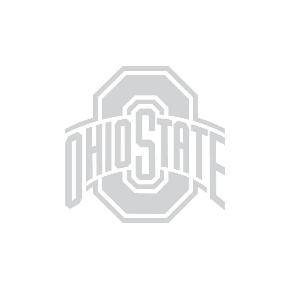 Free High-Quality Ohio State University Logo Svg for Creative Design