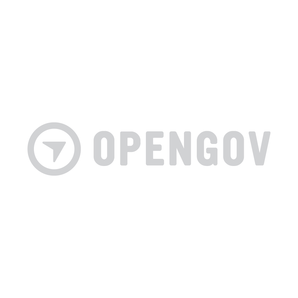 Free High-Quality Open Government Logo Vector for Creative Design