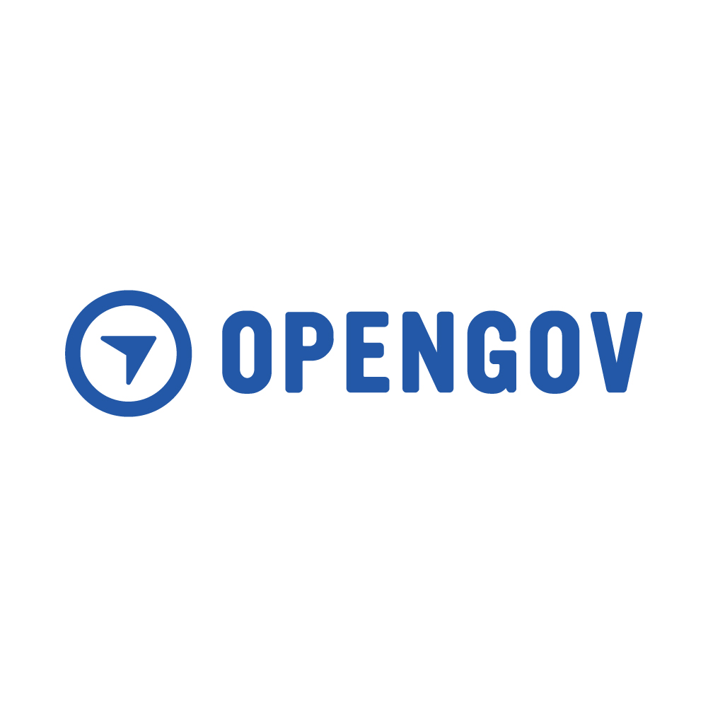 Free High-Quality Open Government Logo Transparent for Creative Design