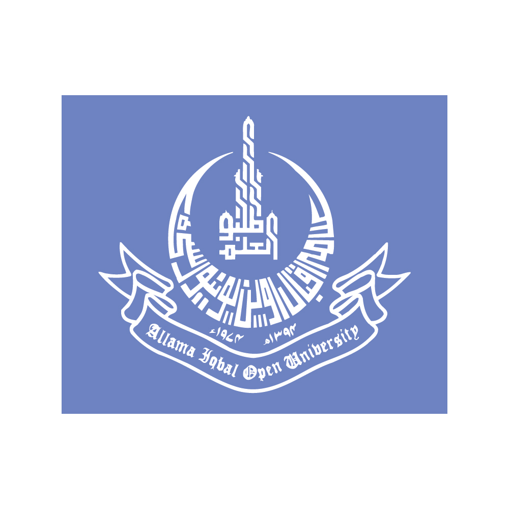 Free High-Quality Open University Logo for Creative Design