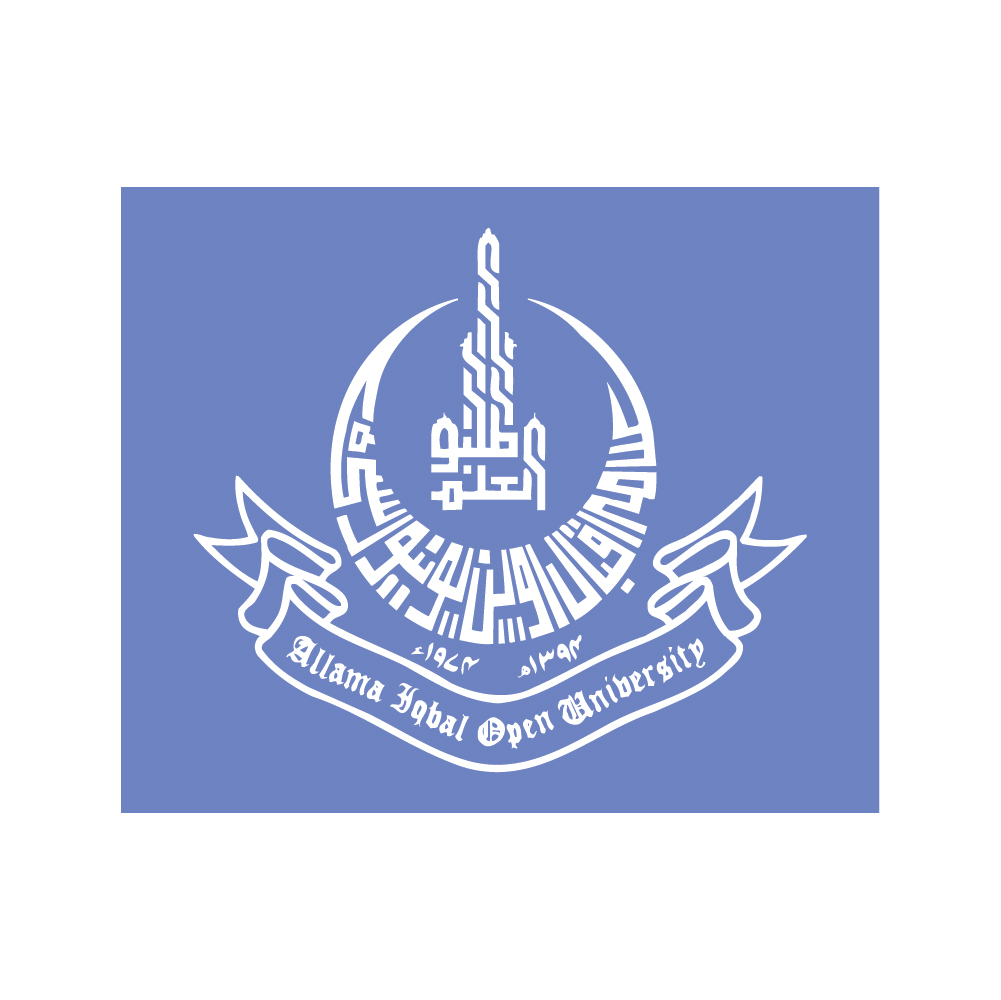 Free High-Quality Open University Logo Transparent for Creative Design