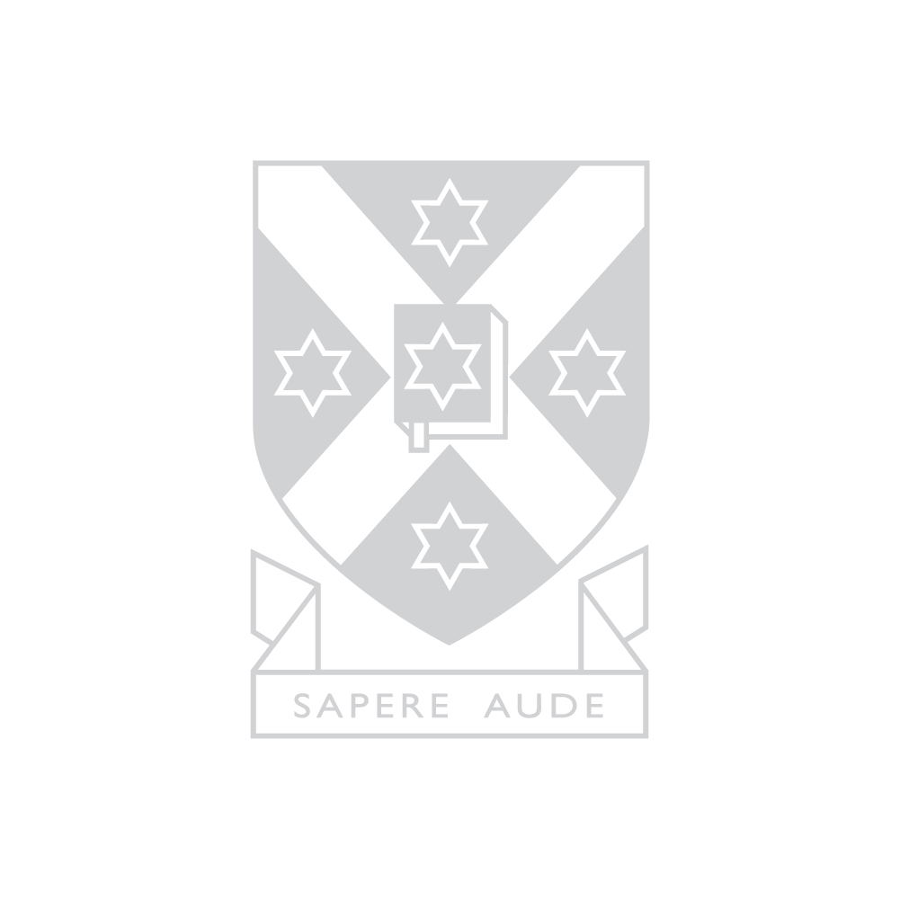 Free High-Quality Otago University Logo Svg for Creative Design