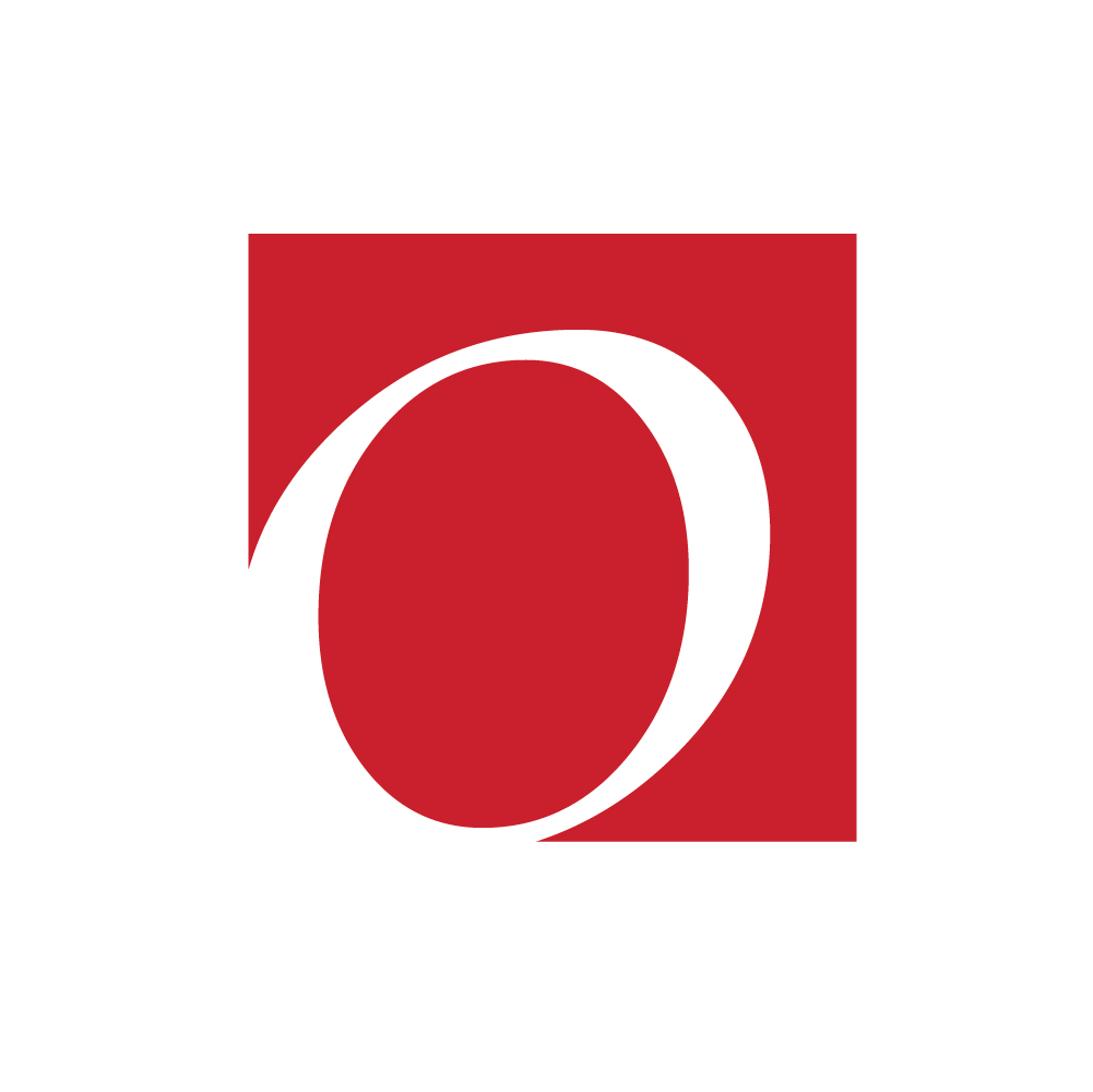 Free High-Quality Overstock Logo Vector for Creative Design