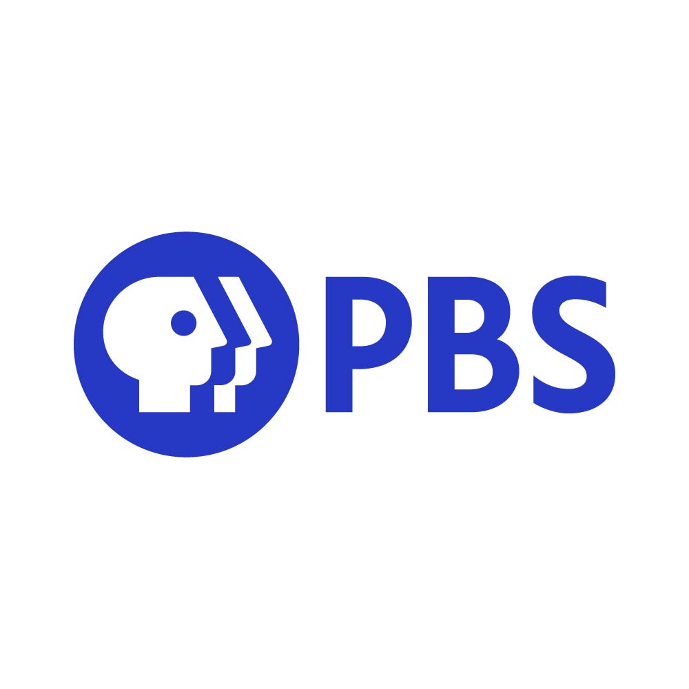 Free High-Quality PBS Logo Png for Creative Design