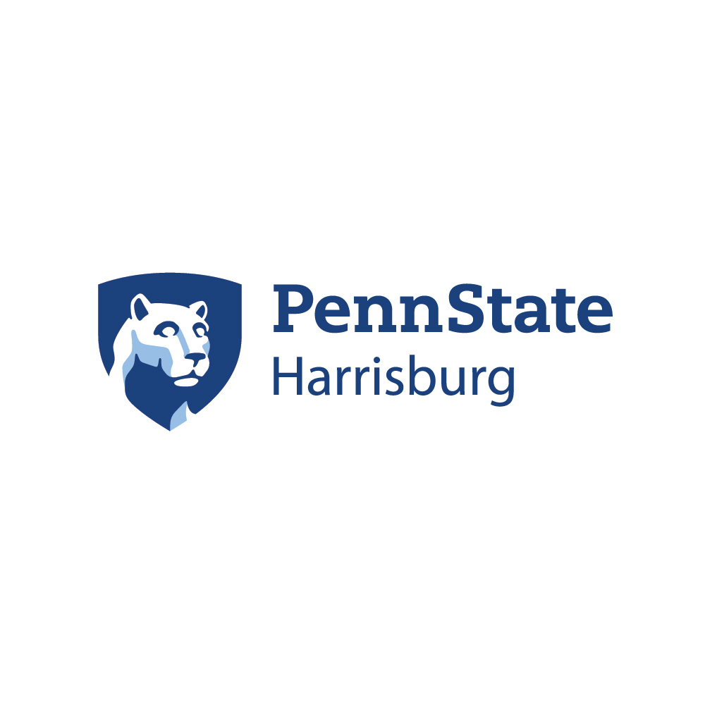 Free High-Quality Penn State University Logo for Creative Design