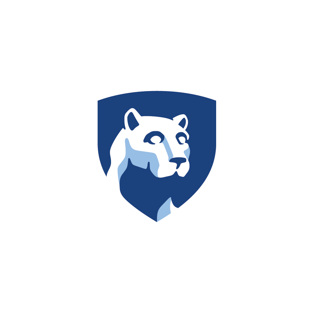 Free High-Quality Penn State University Logo Transparent for Creative ...