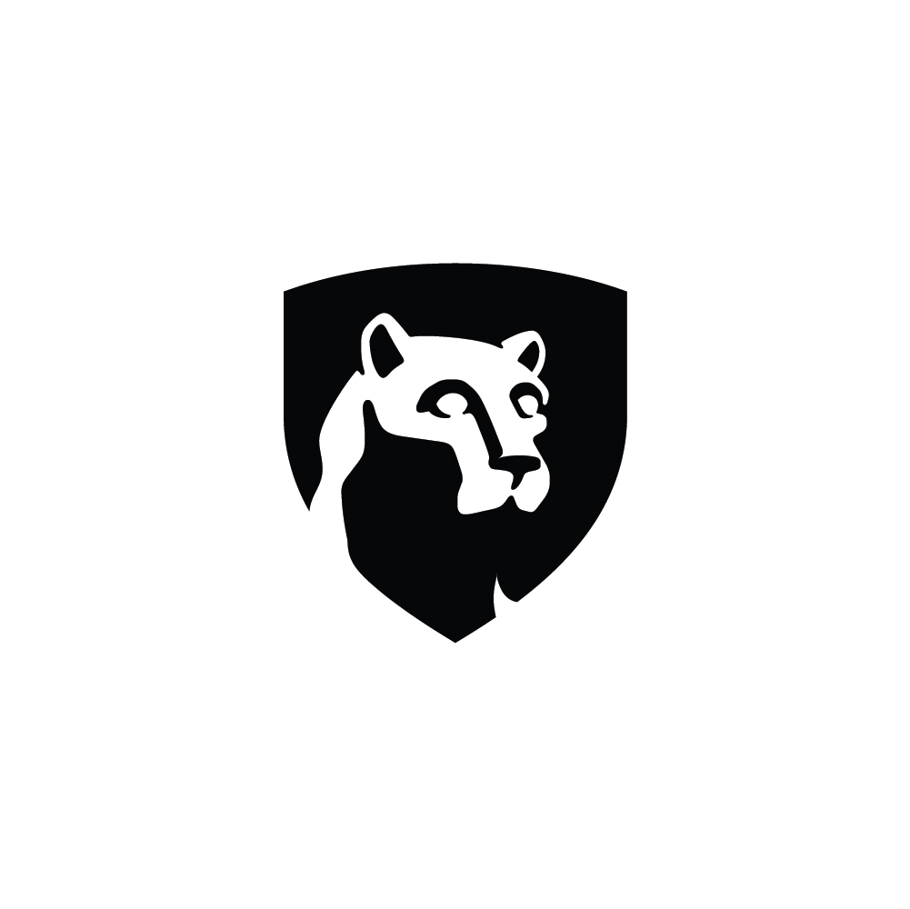 Free High-Quality Penn State University Logo Icon for Creative Design