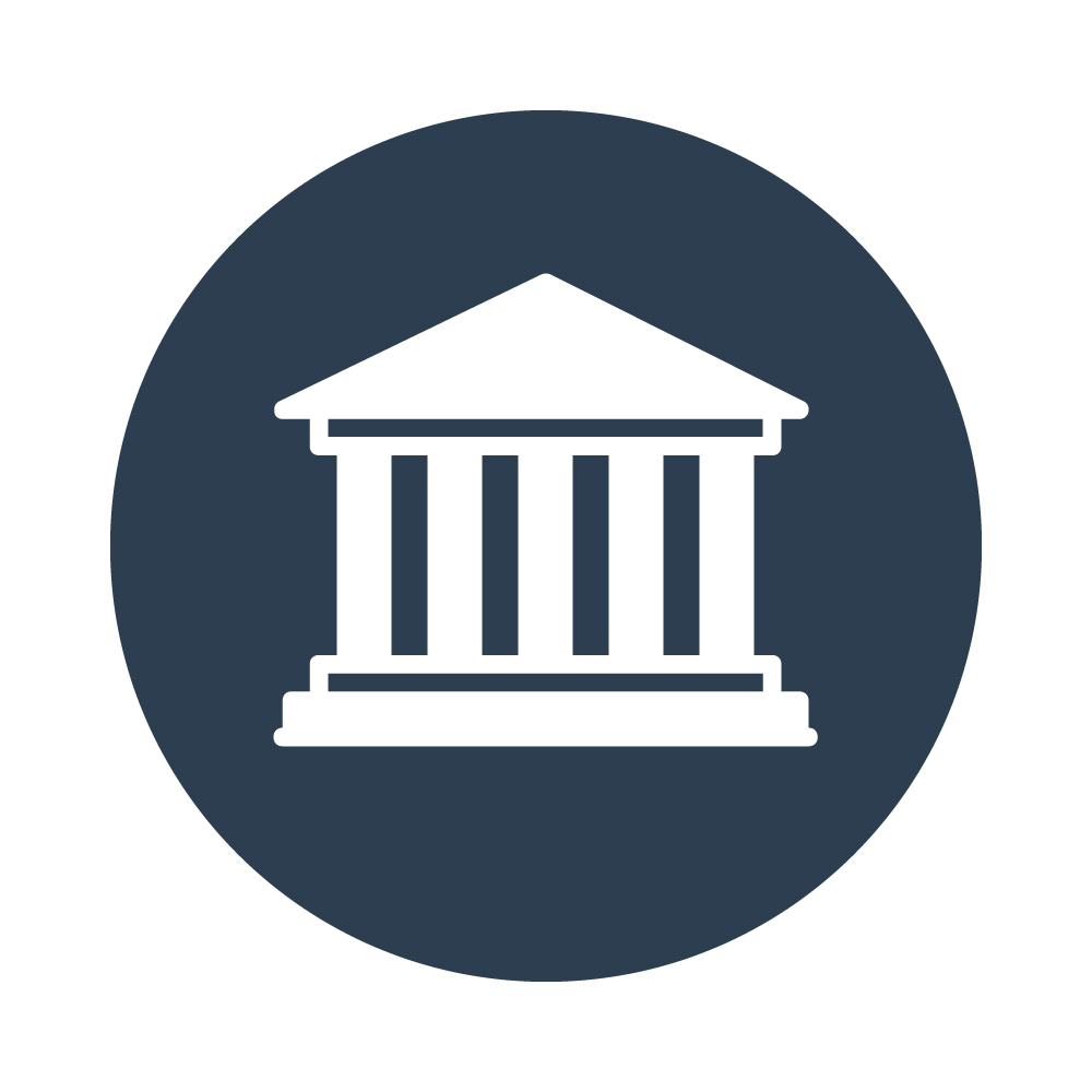 Free High-Quality Polis Logo for Creative Design