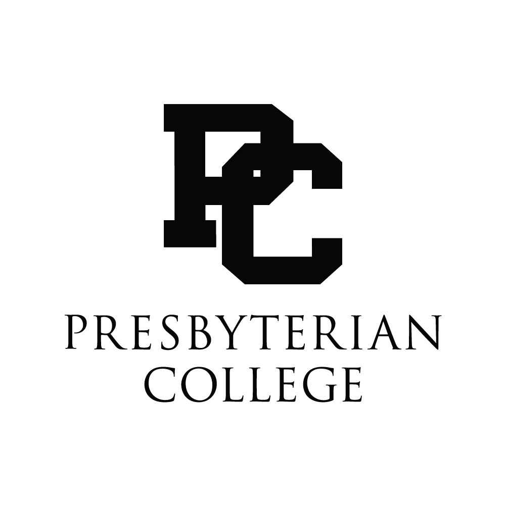 Free High-Quality Presbyterian College Logo Png for Creative Design