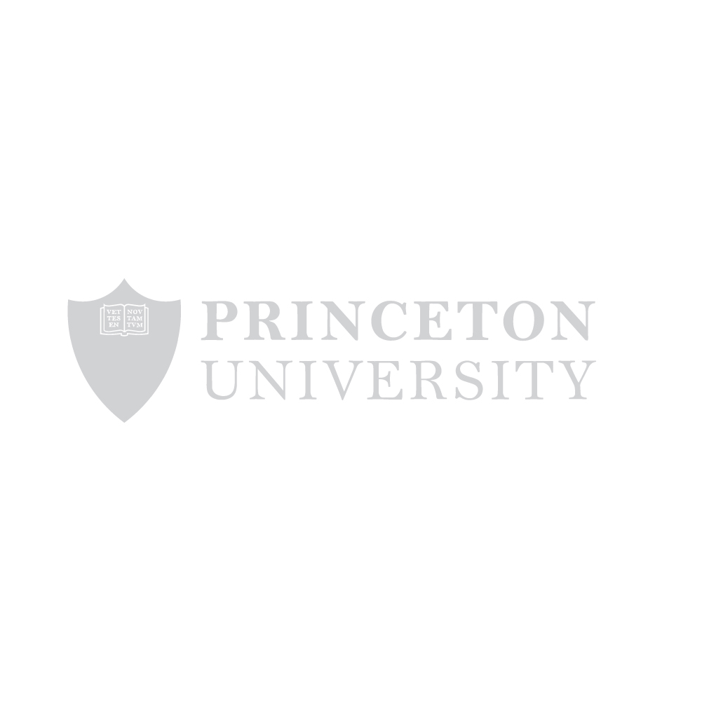 Free High-Quality Princeton University Logo Vector for Creative Design