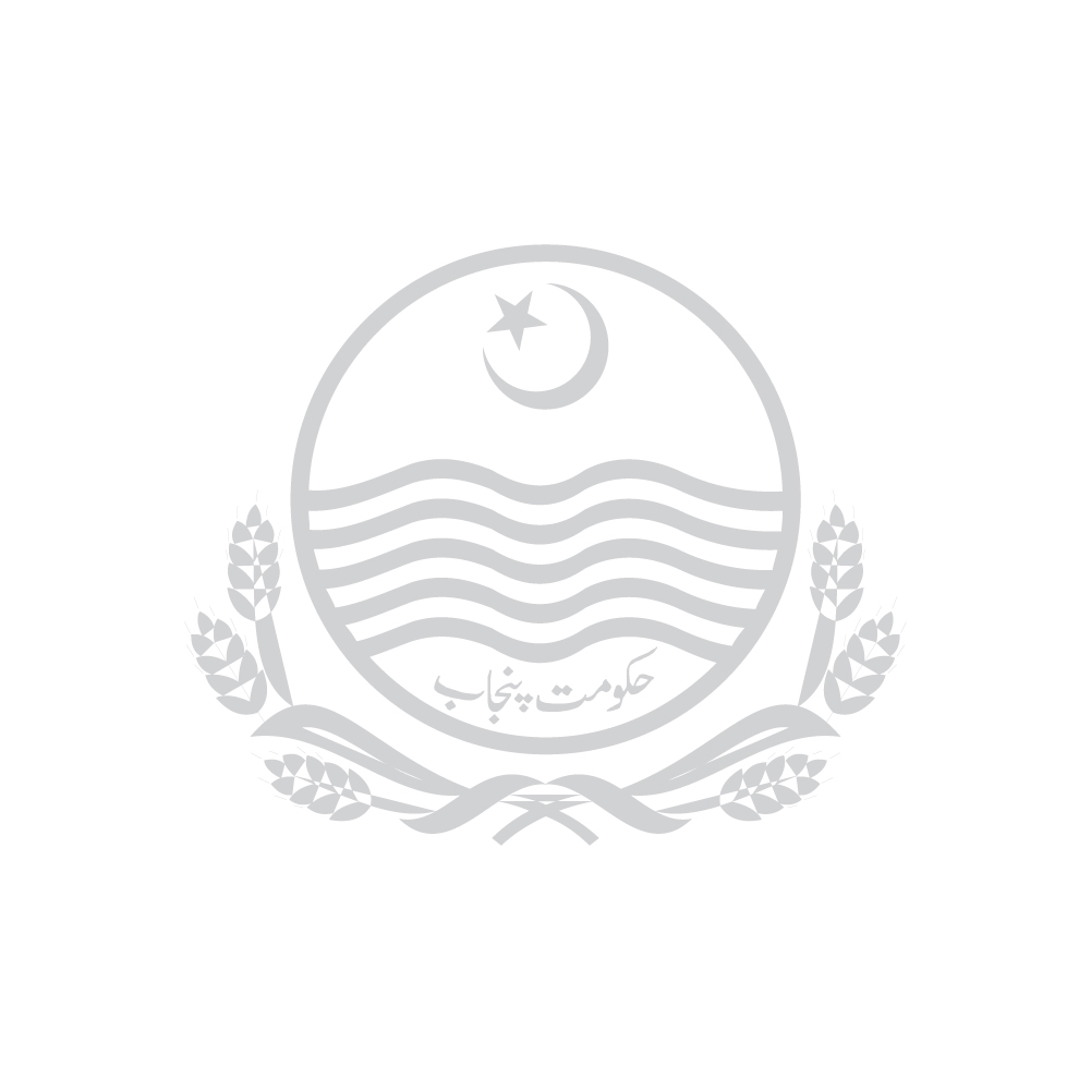 Free High-Quality Punjab Government Logo Vector for Creative Design