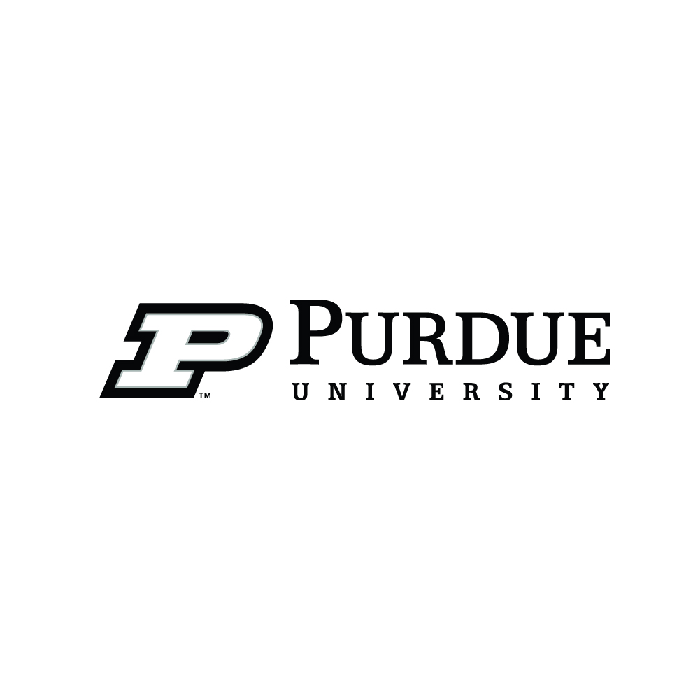 Free High-Quality Purdue University Logo Png for Creative Design