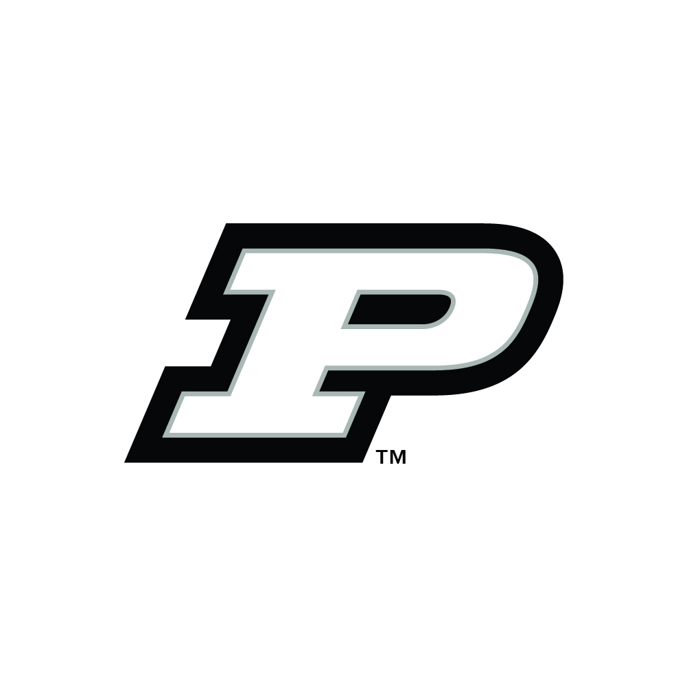 Free High-Quality Purdue University Logo Icon for Creative Design