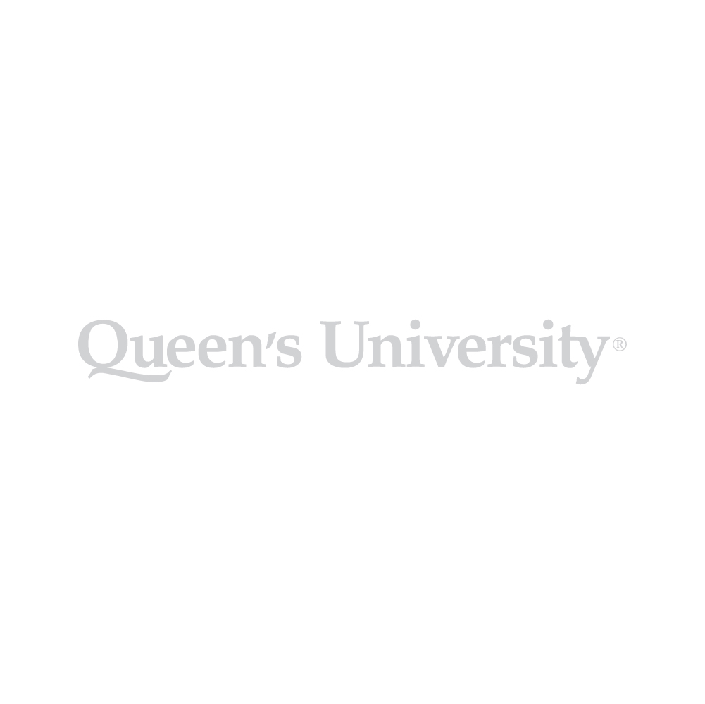 Free High-Quality Queens University Logo Vector for Creative Design