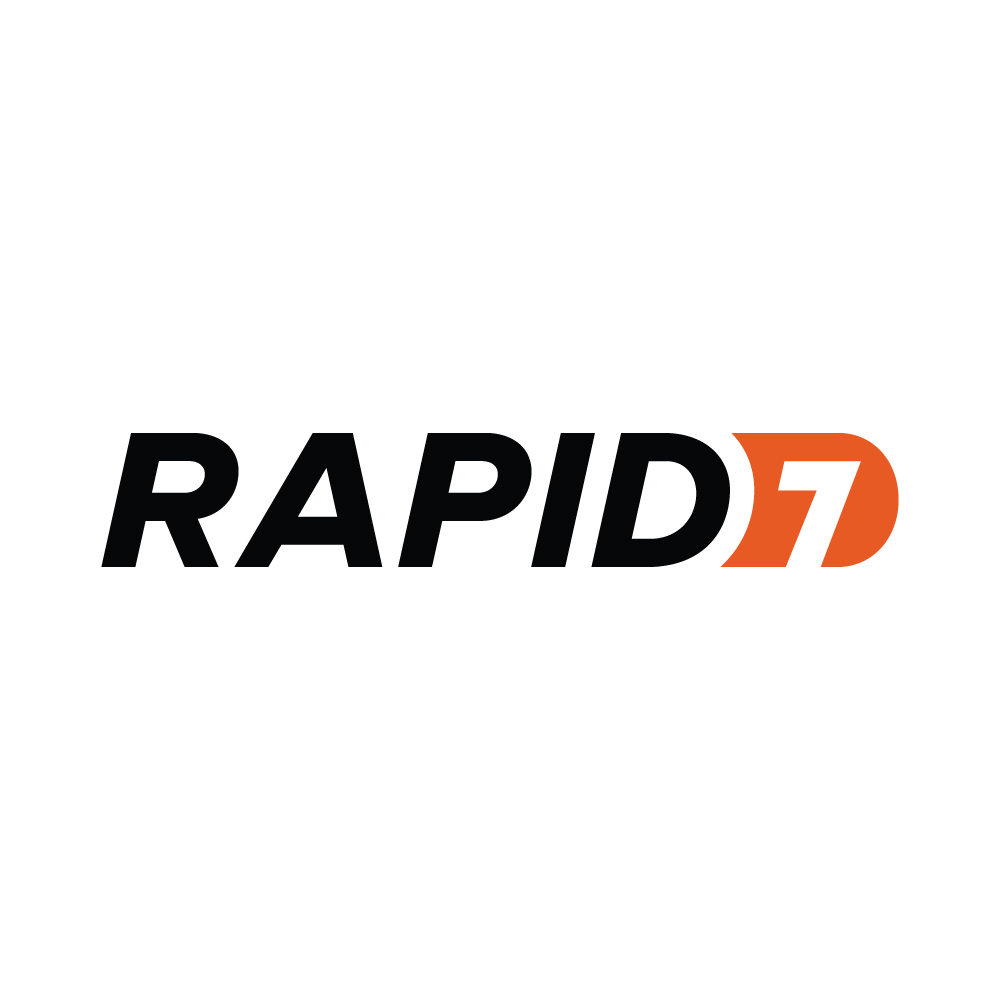 Understanding the Rapid7 Logo: Design, Meaning, and Evolution