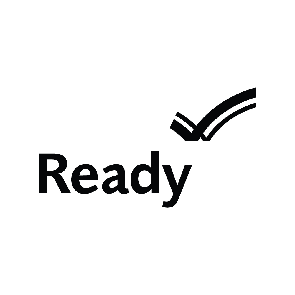 Free High-Quality Ready Government Logo Png for Creative Design