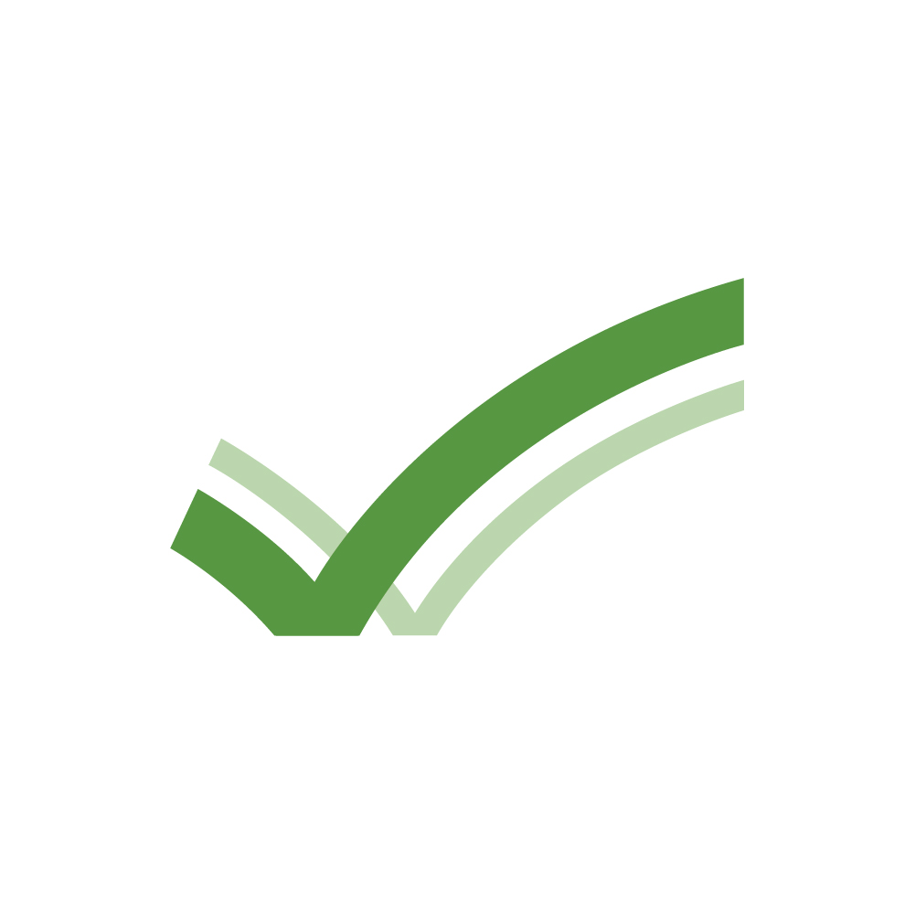 Free High-Quality Ready Government Logo Transparent for Creative Design