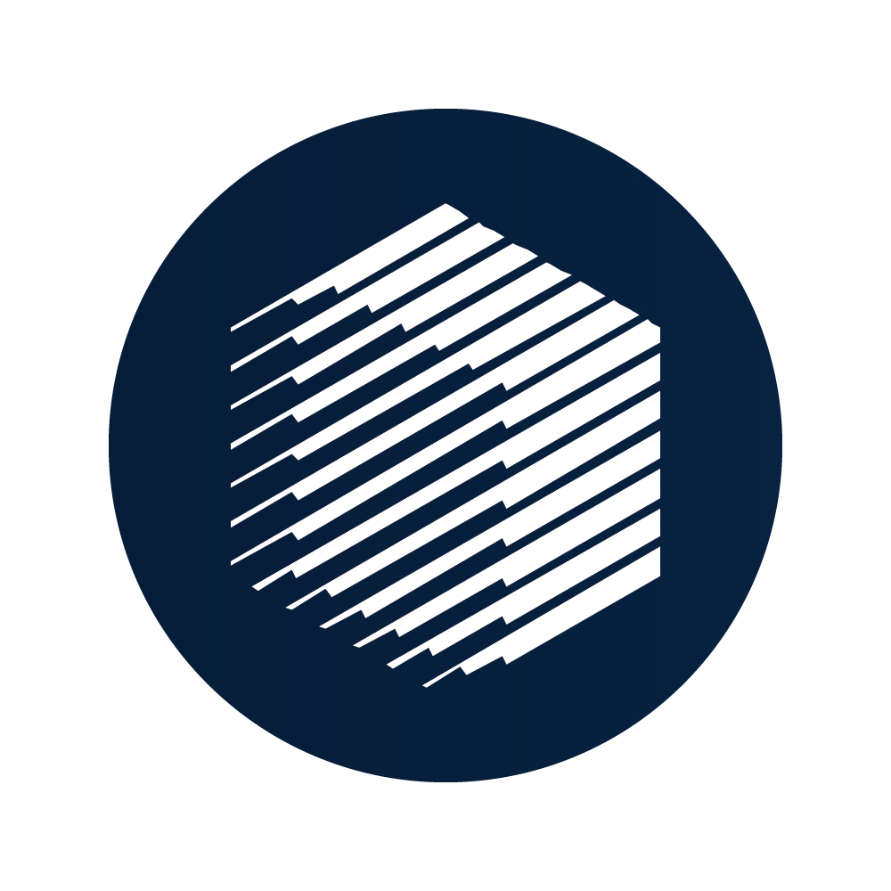 Free High-Quality Ren Logo for Creative Design