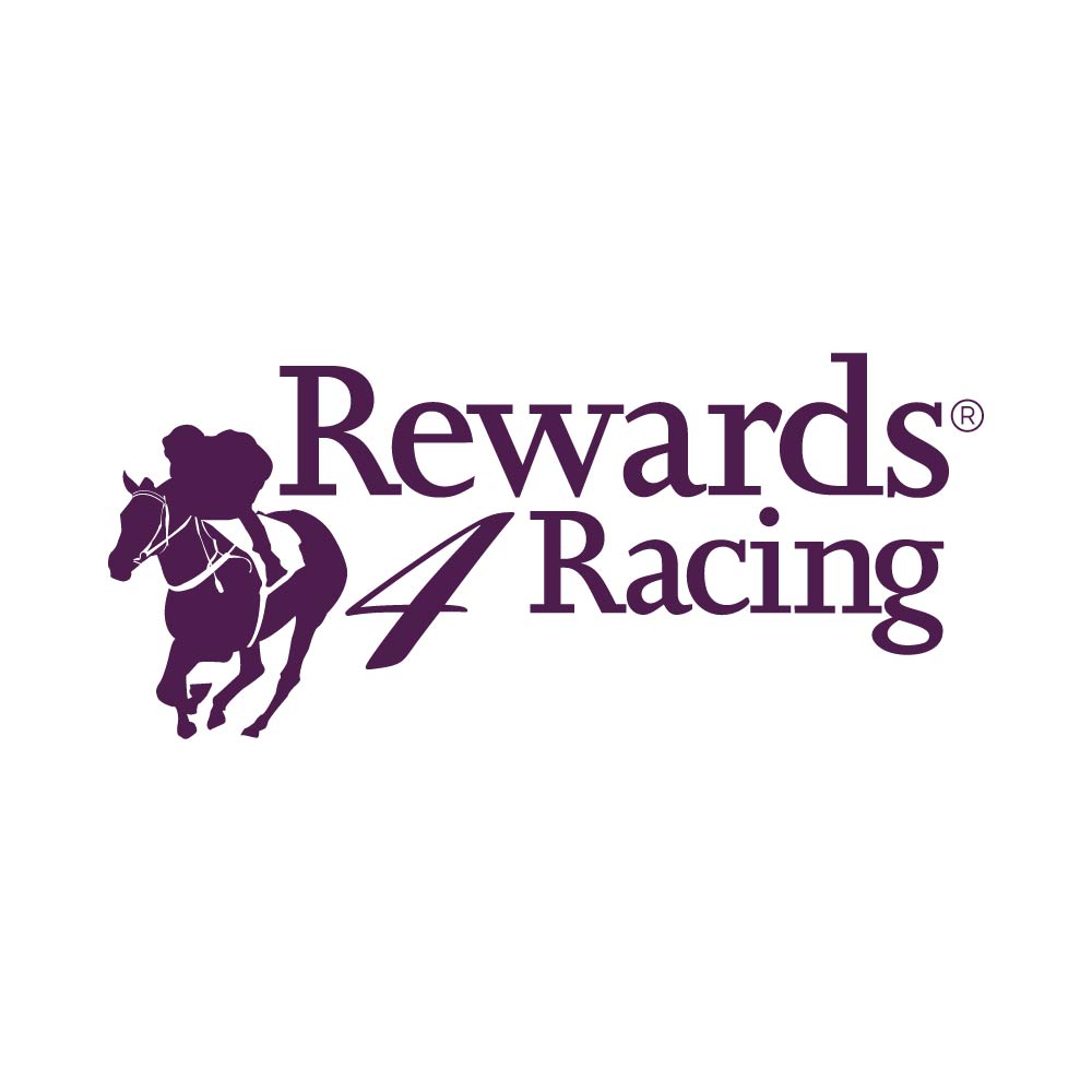 Free High-Quality Rewards4 Racing Logo for Creative Design