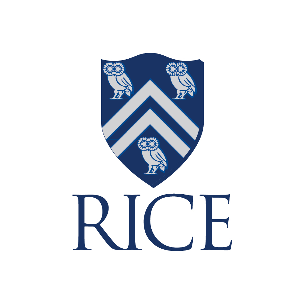 Free High-Quality Rice University Logo for Creative Design