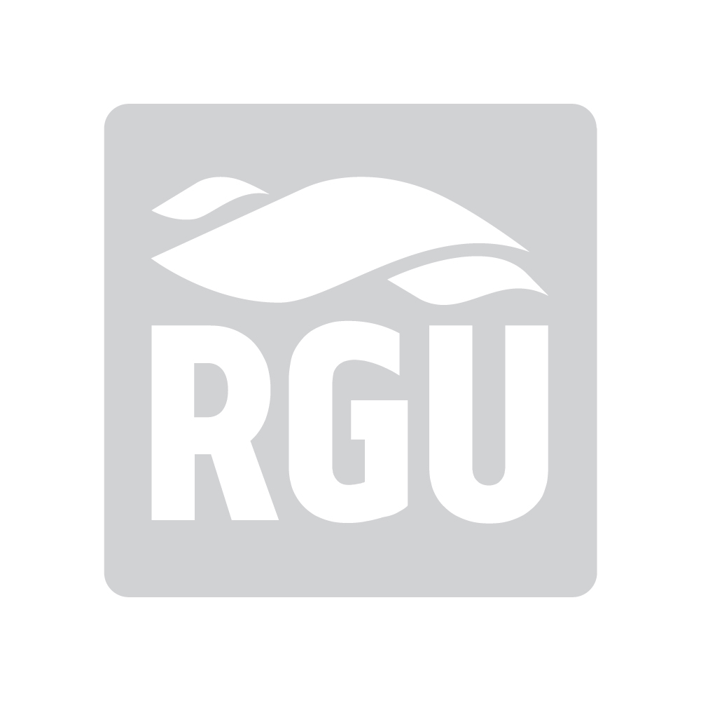 Free High-Quality Robert Gordon University Logo Svg for Creative Design