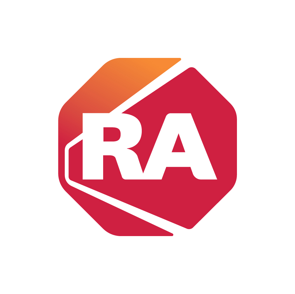 Free High-Quality Rockwell Automation Logo Vector for Creative Design