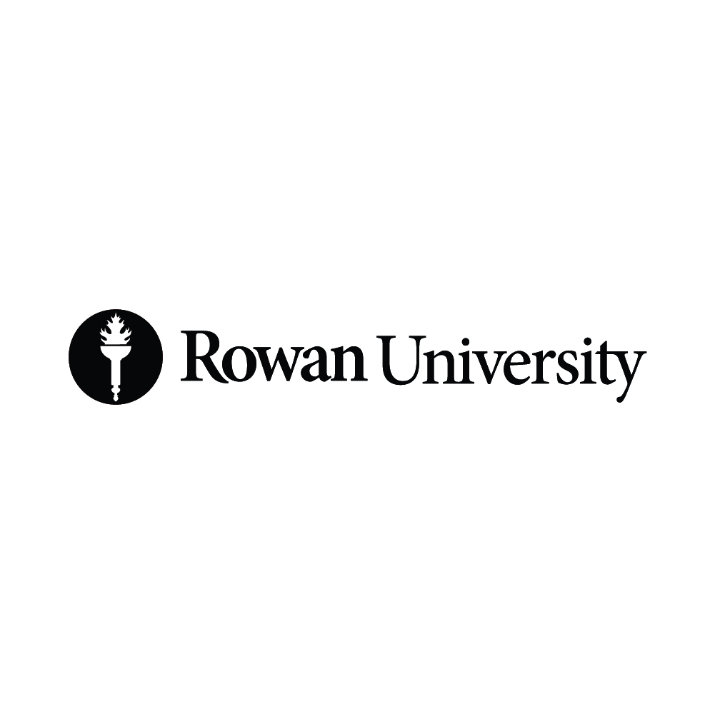 Free High-Quality Rowan University Logo Png for Creative Design