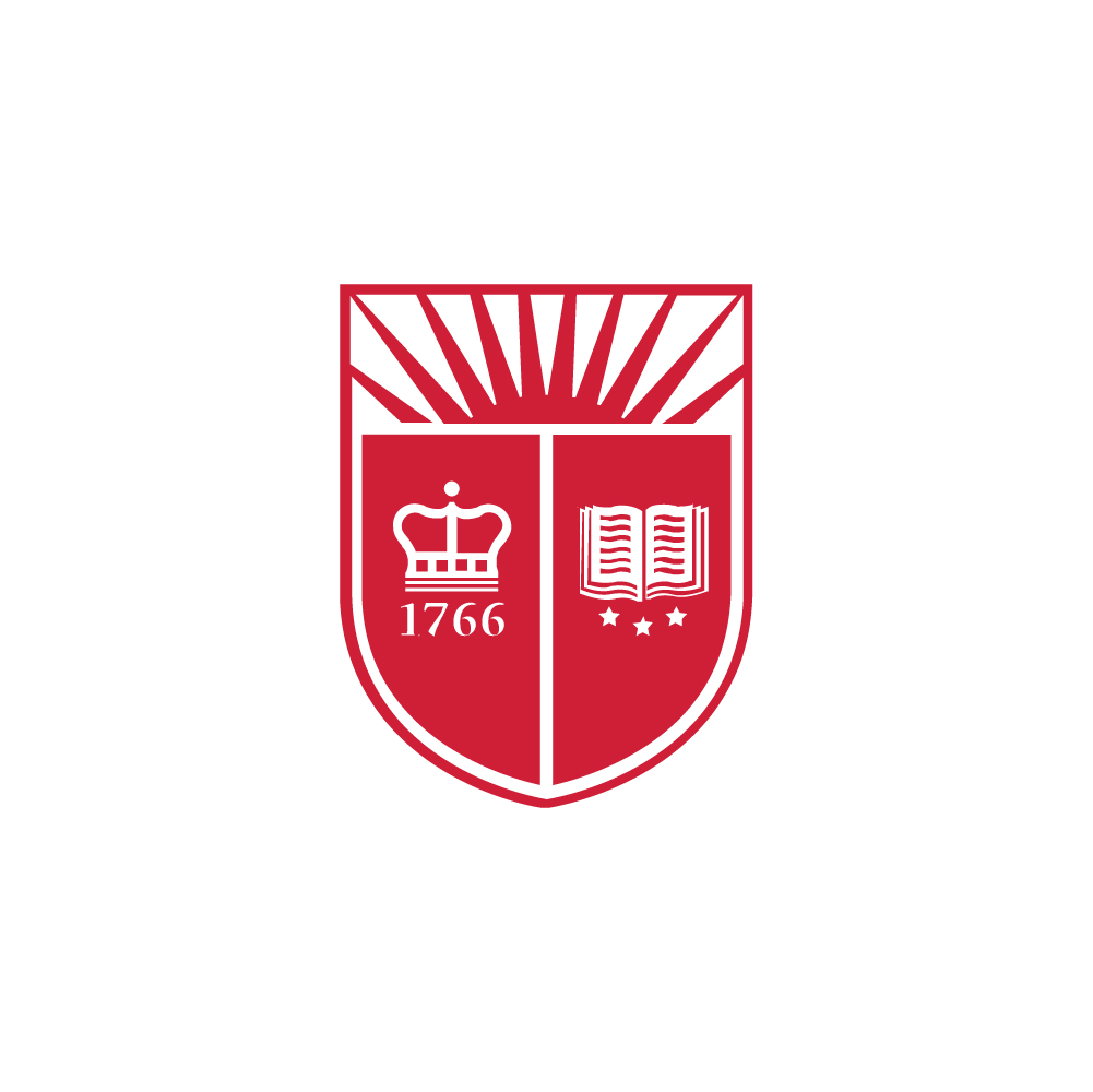 Free High-Quality Rutgers University Logo Transparent for Creative Design