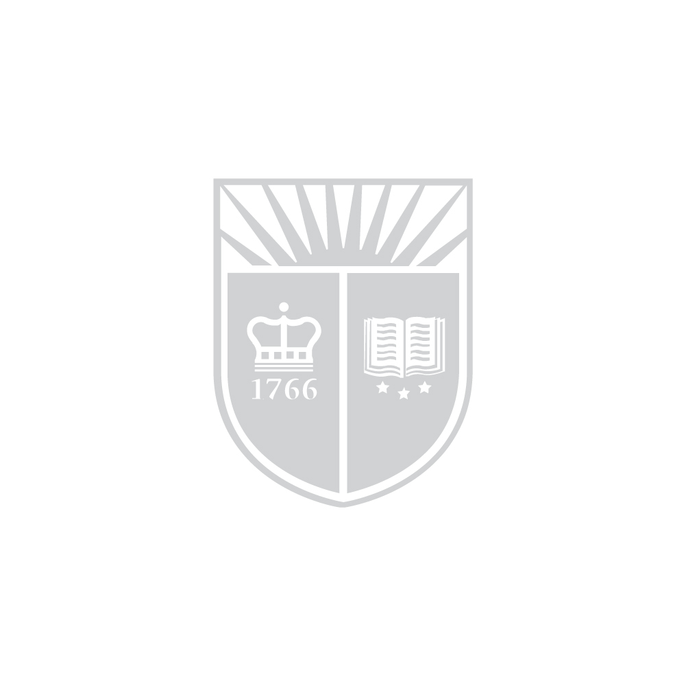 Free High-Quality Rutgers University Logo Svg for Creative Design