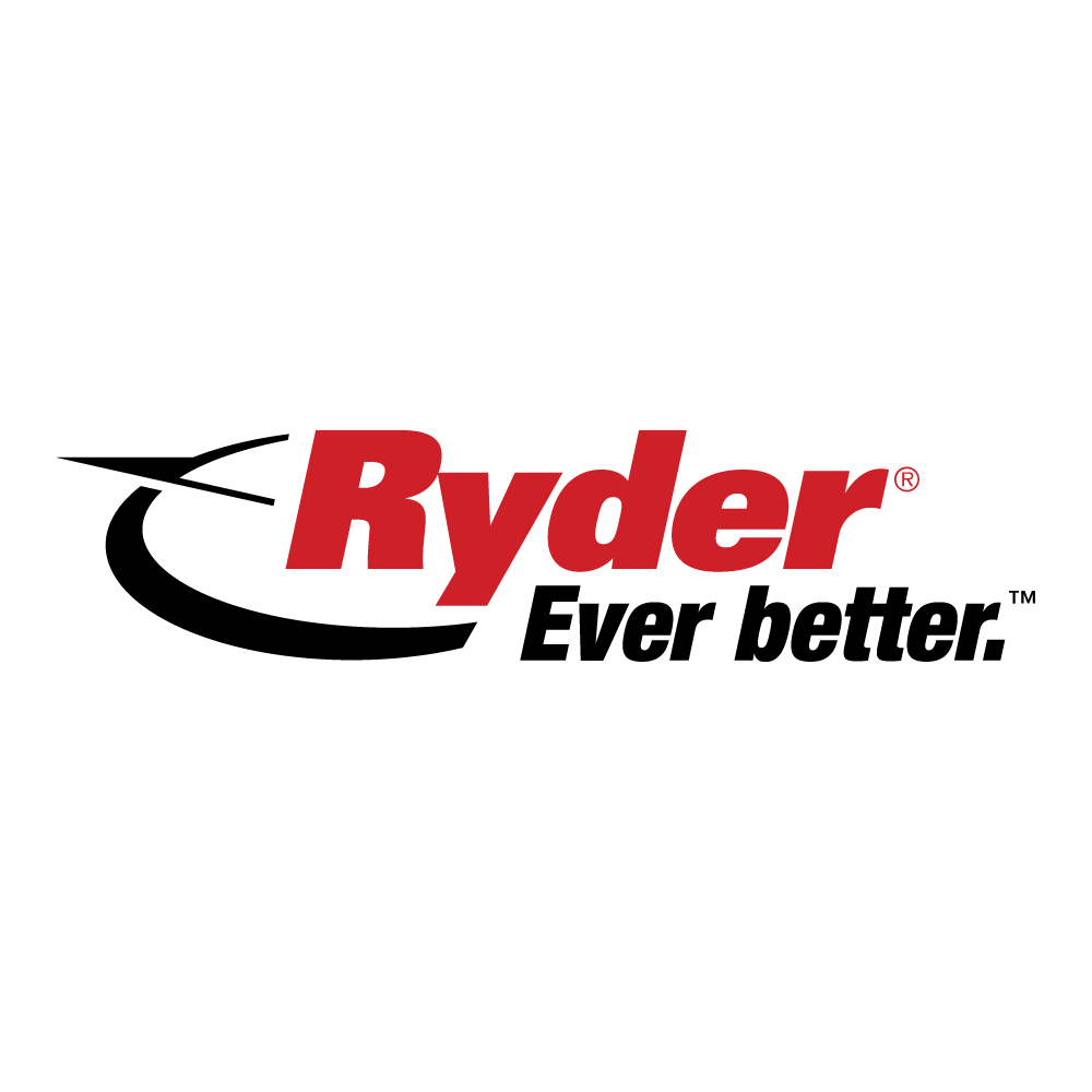 Free High-Quality Ryder System Logo for Creative Design