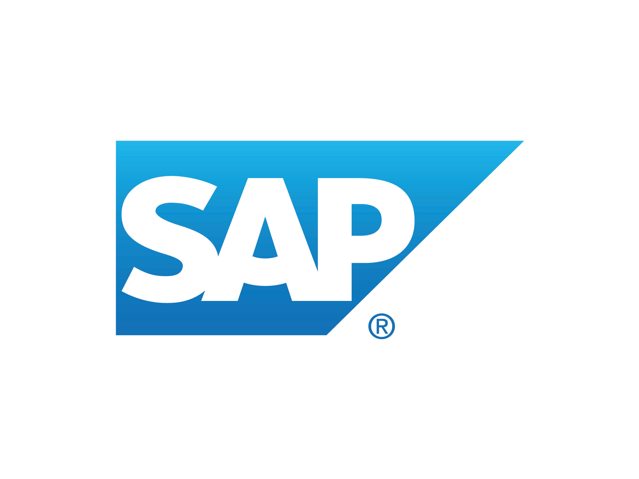 Free High-Quality sap logo transparent for Creative Design