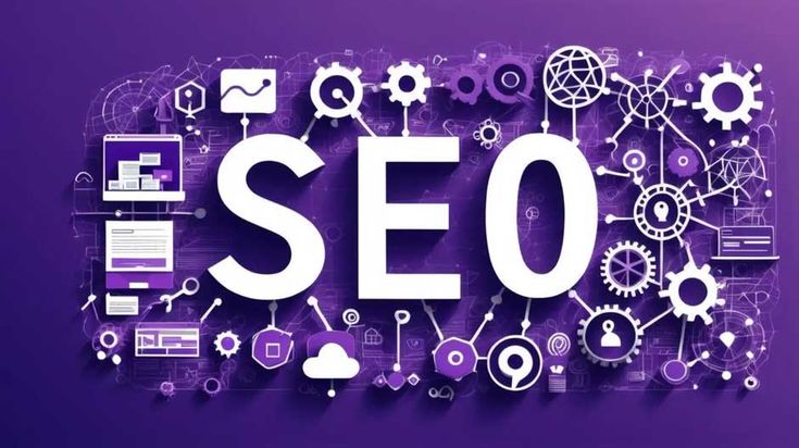 How to Improve Your Google Ranking with Effective SEO Tactics
