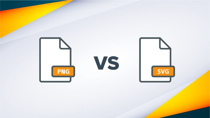 Free SVG & PNG Logos – SeekVector’s Complete Library