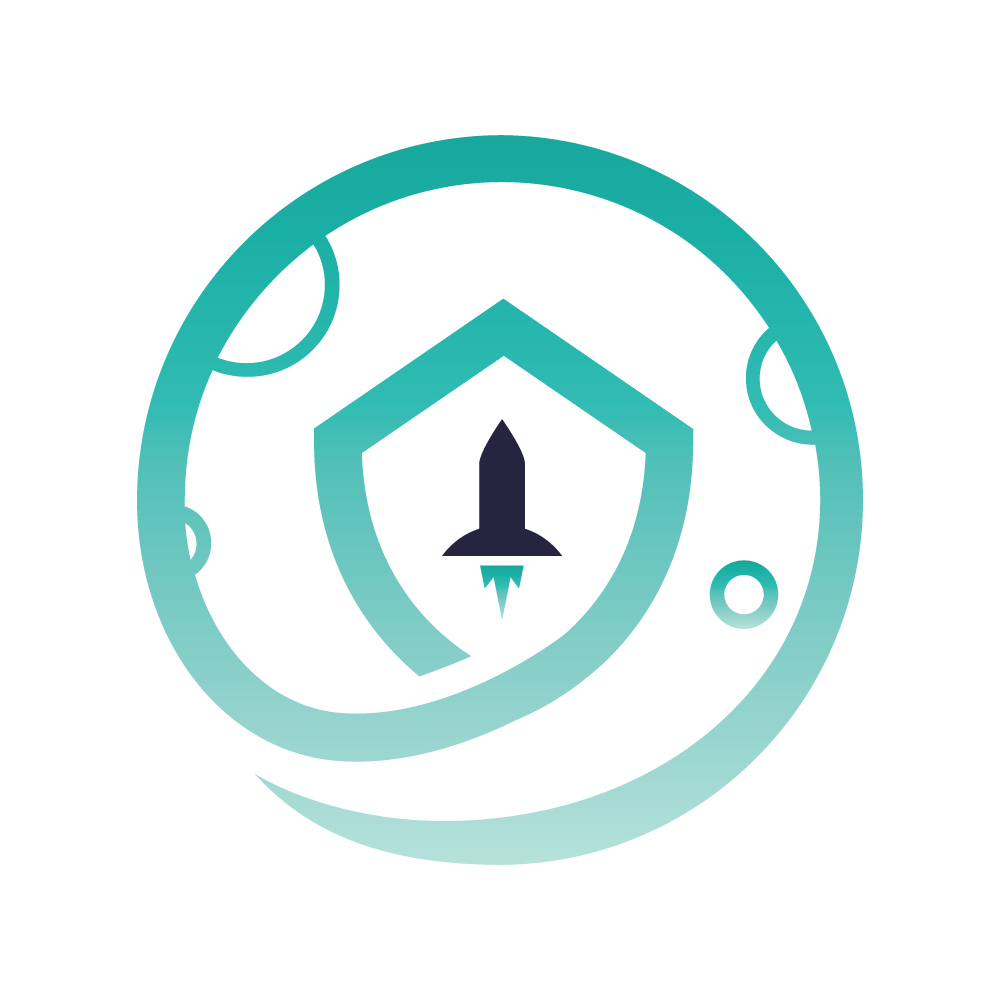 Free High-Quality SafeMoon Logo for Creative Design