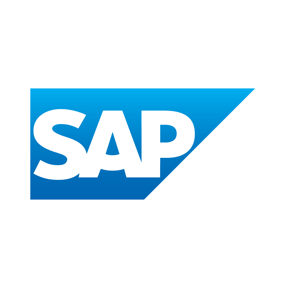 Free High-Quality Sap Logo Png for Creative Design
