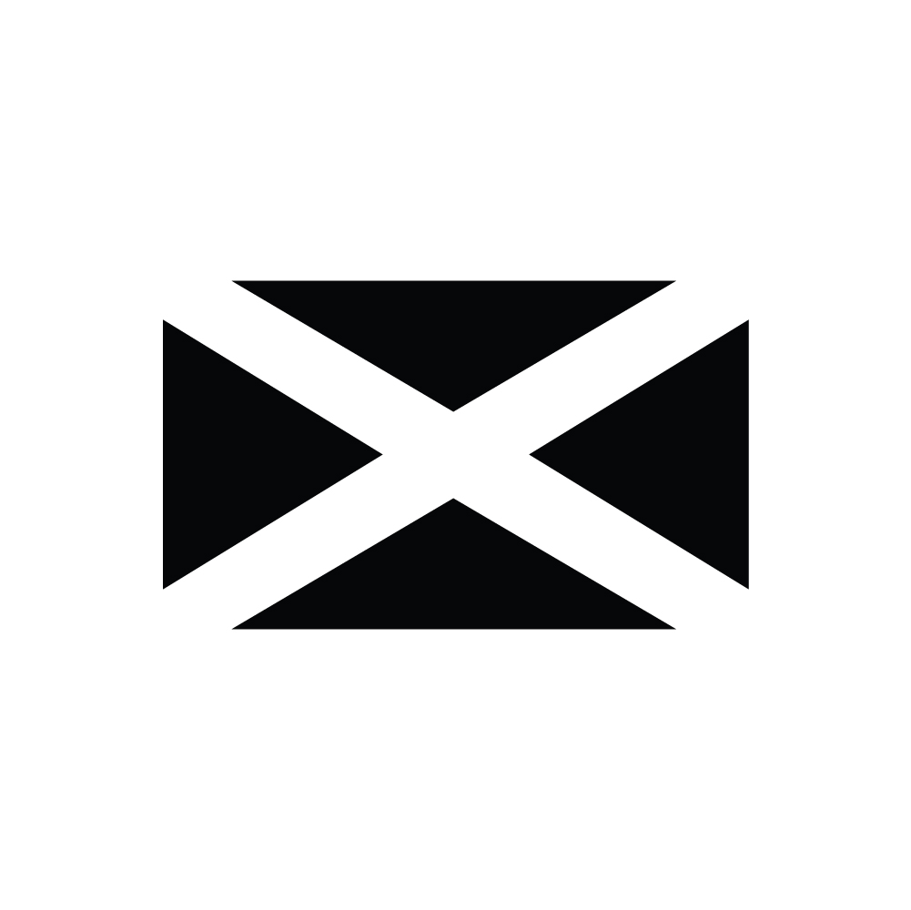 Free High-Quality Scottish Government Logo Icon for Creative Design