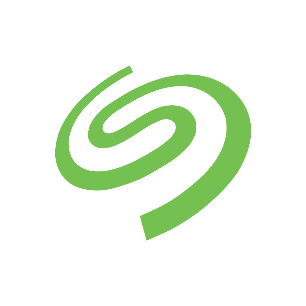 Free High-Quality seagate logo svg for Creative Design