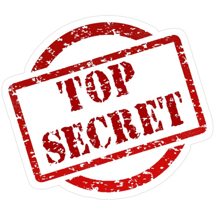 The Secret to High-Quality Free Vector Downloads – Seekvector