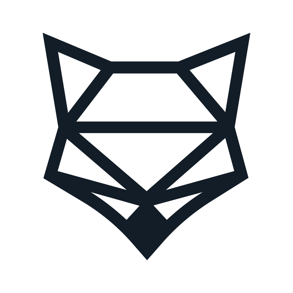 Free High-Quality Shapeshift FOX Token Logo for Creative Design