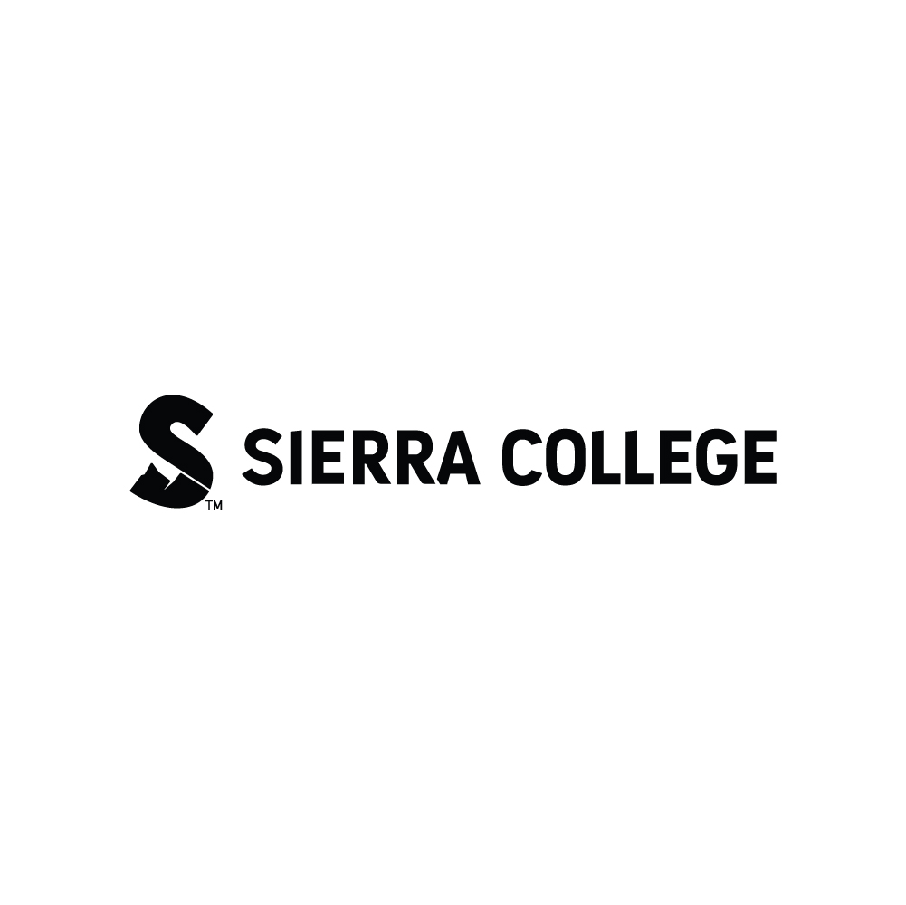 Free High-Quality Sierra College Logo Png for Creative Design