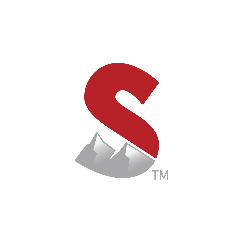 Free High-Quality Sierra College Logo Transparent for Creative Design
