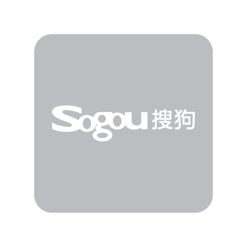 Free High-Quality Sogou Store Logo Grey Background Square for Creative ...