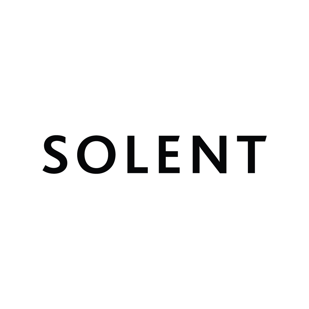 Free High-Quality Solent University Logo Icon for Creative Design