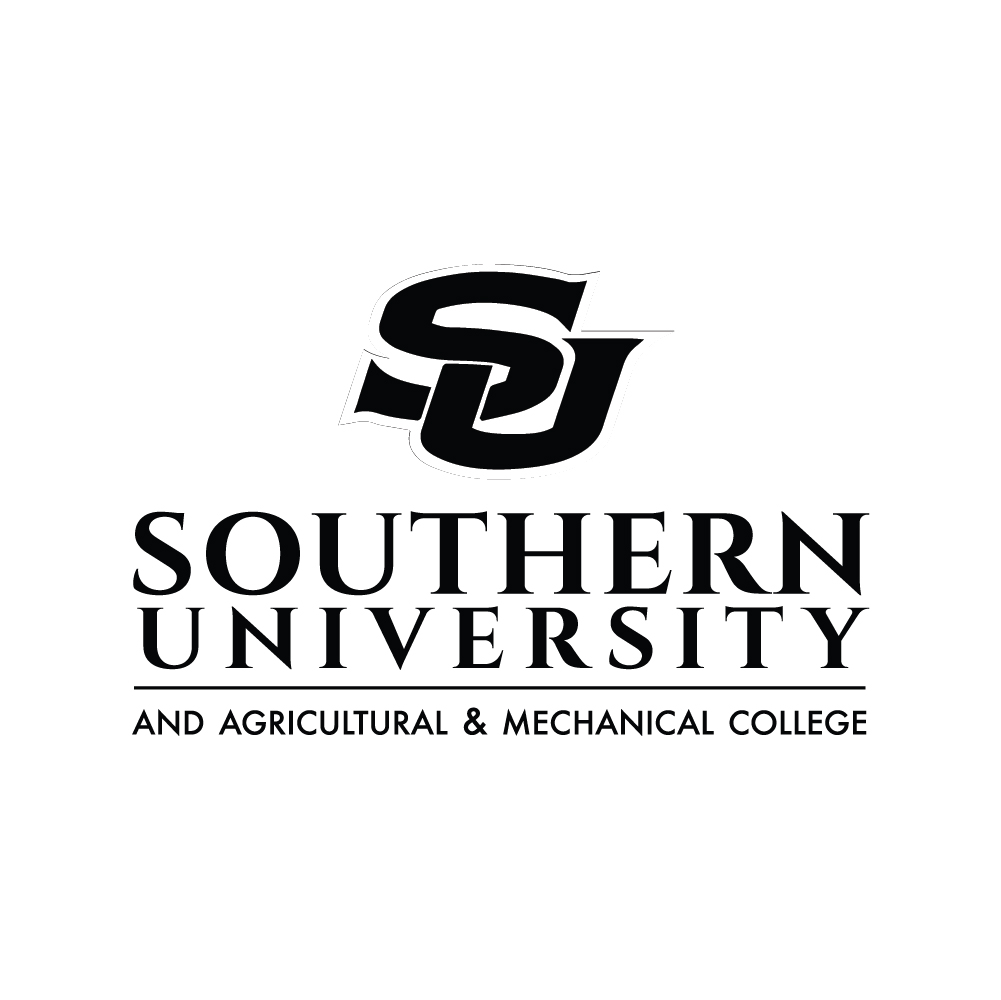 Free High-Quality Southern University Logo Png for Creative Design