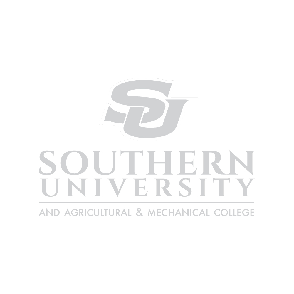Free High-Quality Southern University Logo Vector for Creative Design